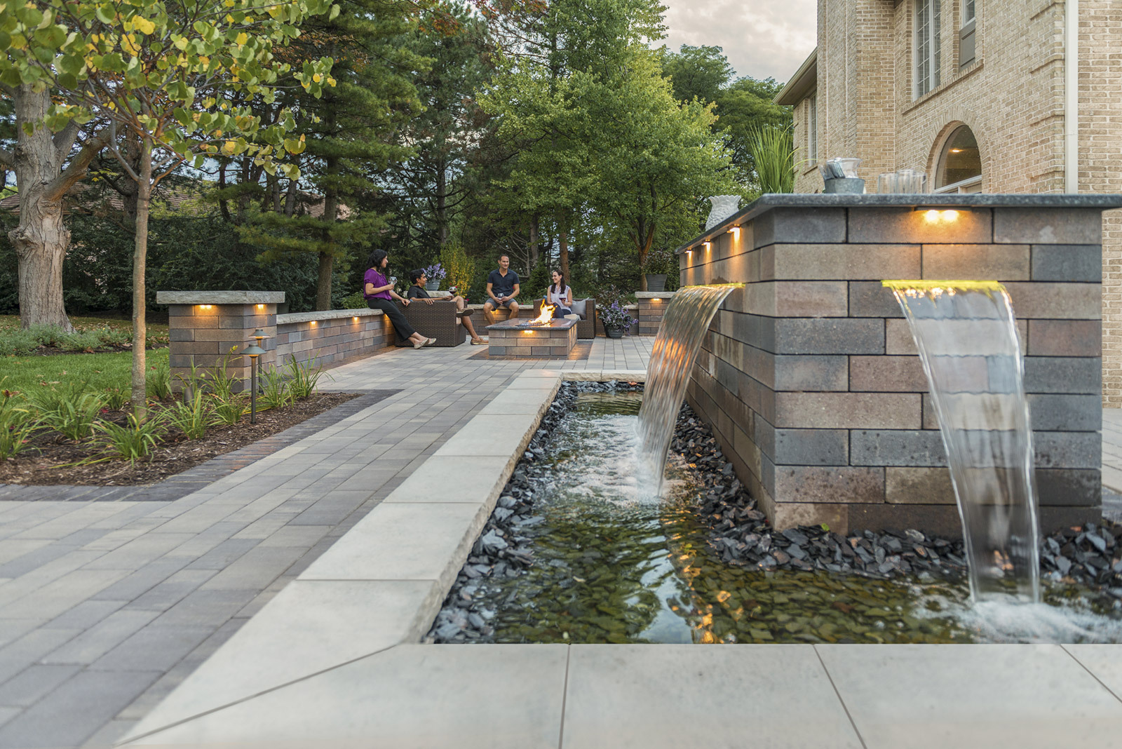 Outdoor Living, Elmhurst IL